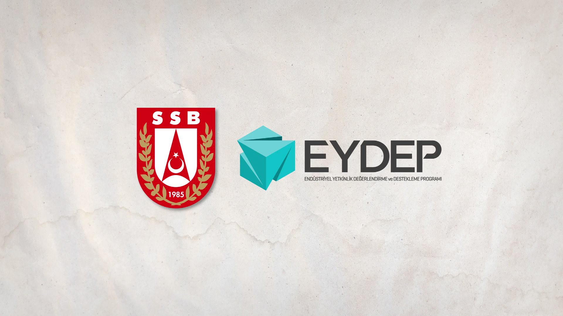 SSB Eydep Portal Kayıt - Rauvas - Web Tasarım Hizmetleri